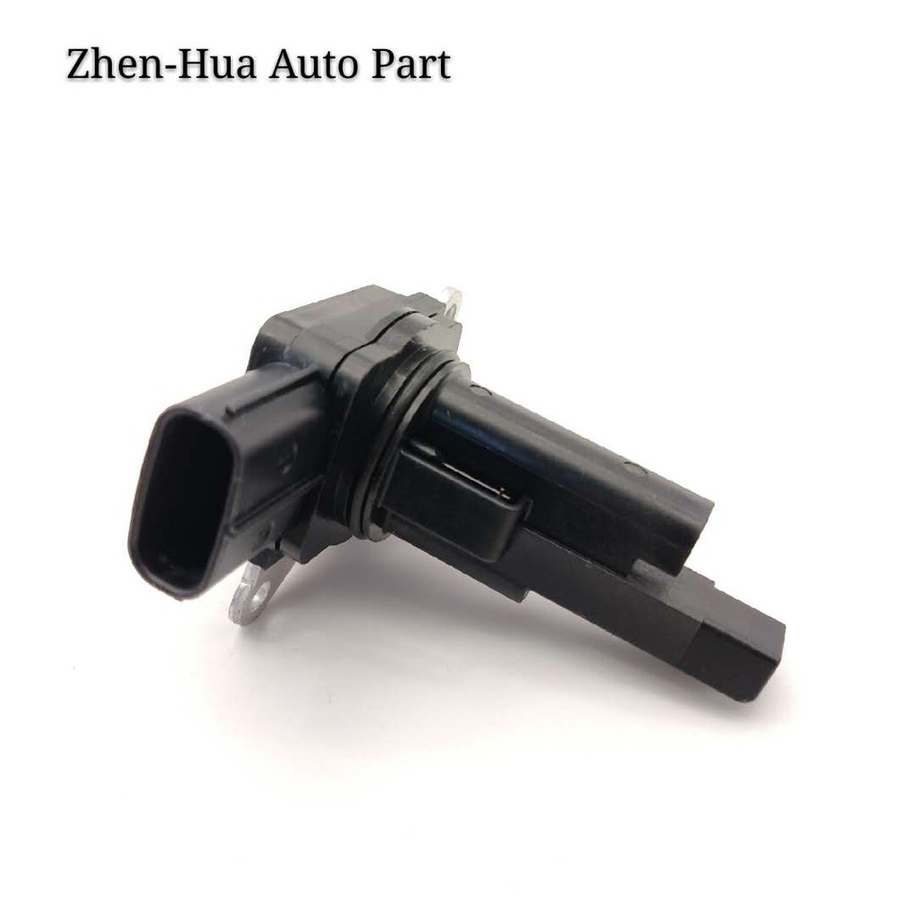 Air Flow Meter Sensor For Toyota Camry Corolla 22204-0T010 | Shopee ...