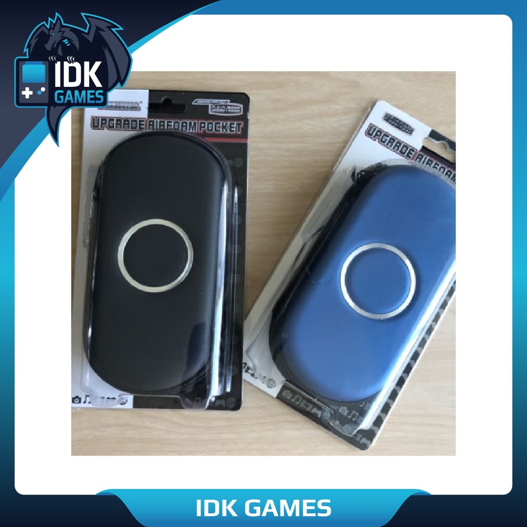 กระเป๋าPSP (PSP Cover) (Psp case) | Shopee Thailand