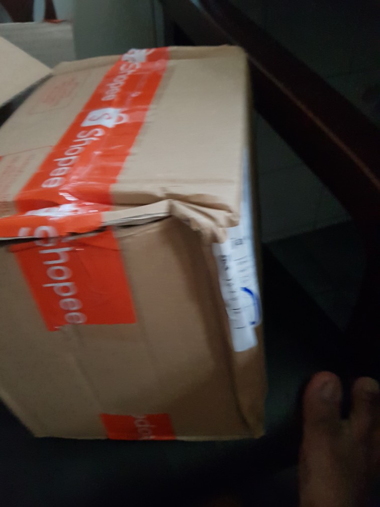 ARS Plus ยาจุดกันยุง 10 ขด | Shopee Thailand