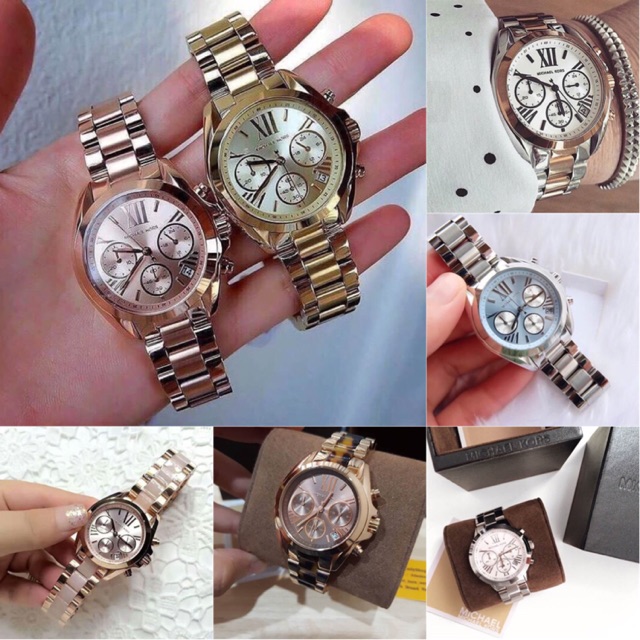 ️Preorder️Michael kors - mbrand_shopp - ThaiPick
