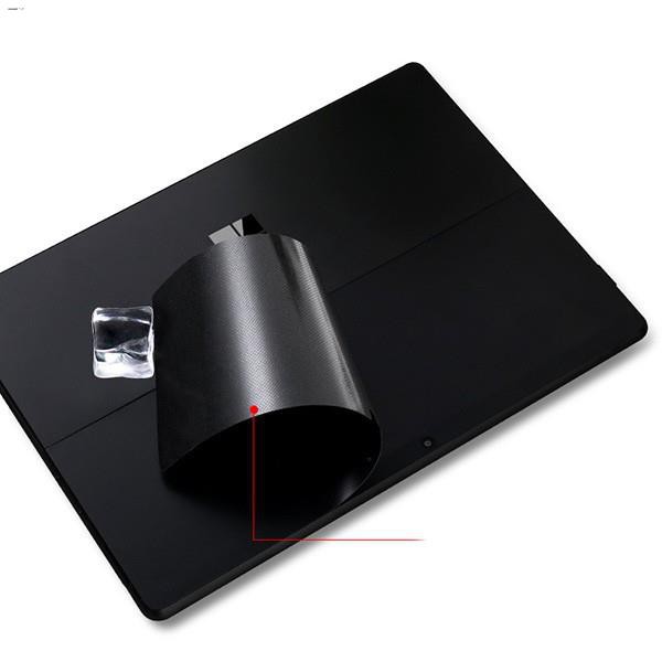 screen protector phone case lite casing Microsoft Surface Pro 7/X Ultra ...