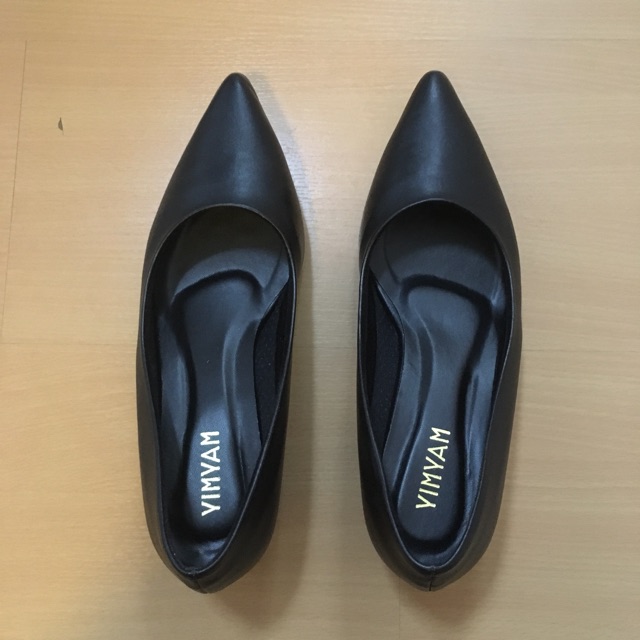 Yimyam ถูกที่สุด พร้อมโปรโมชั่น ม.ค. 2024|BigGoเช็คราคาง่ายๆ