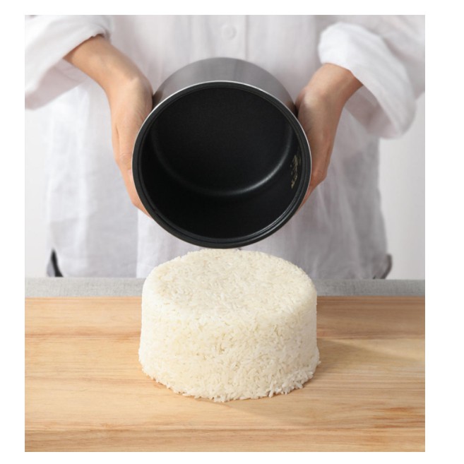 Joyoung rice cooker household multi-function 1.5L mini 2 person rice ...