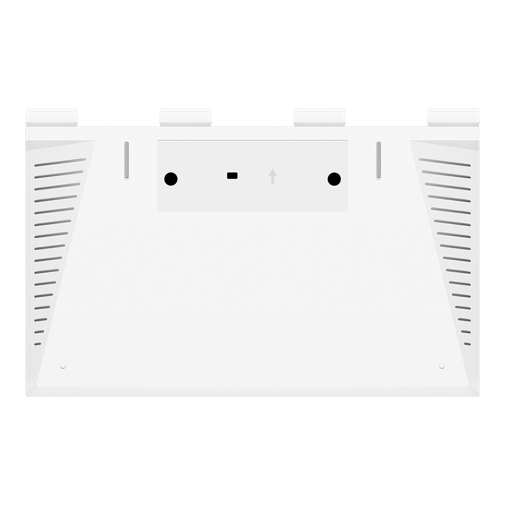 ขยายสัญญาณ wifi Global Version HUAWEI WiFi 6 AX3 Dual Core Wireless ...