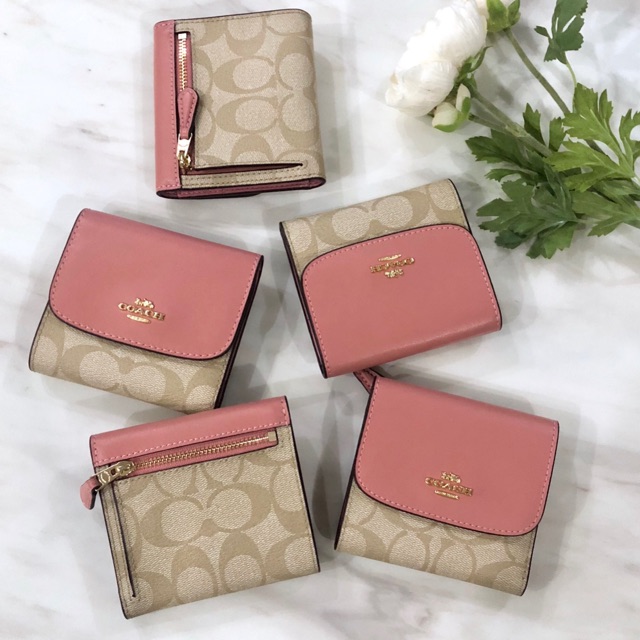 Coach | Shopee Thailand