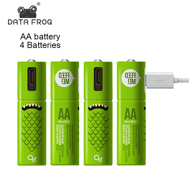 ฟรีค่าส่ง ???? แบตเตอรี่โทรศัพท์มือถือ 1.2V 7/5F6 67F6 NH1400mAh NiMH ...