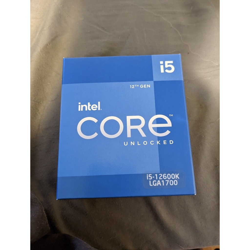 [ผ่อน 0%]HP 14s-dq1028TU Notebook/Intel® Core™ i5 Processor - 1035G1/14 ...