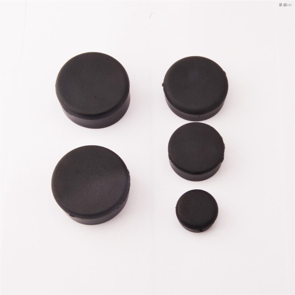5pcs Motorcycle Rubber Frame Plugs Cover Protector for Suzuki GSX 1300R ...