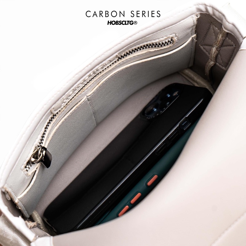 HOBS 9 TAIL CARBON SERIES SUMMER EDITION - hobs__official - ThaiPick