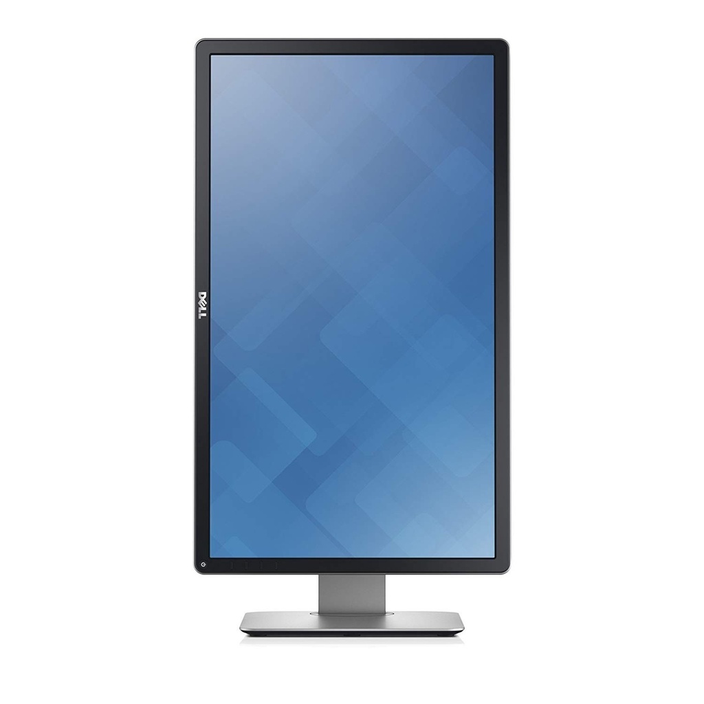 Dell P2314Ht Black (Full HD) 23" IPS LED Monitor | Shopee Thailand