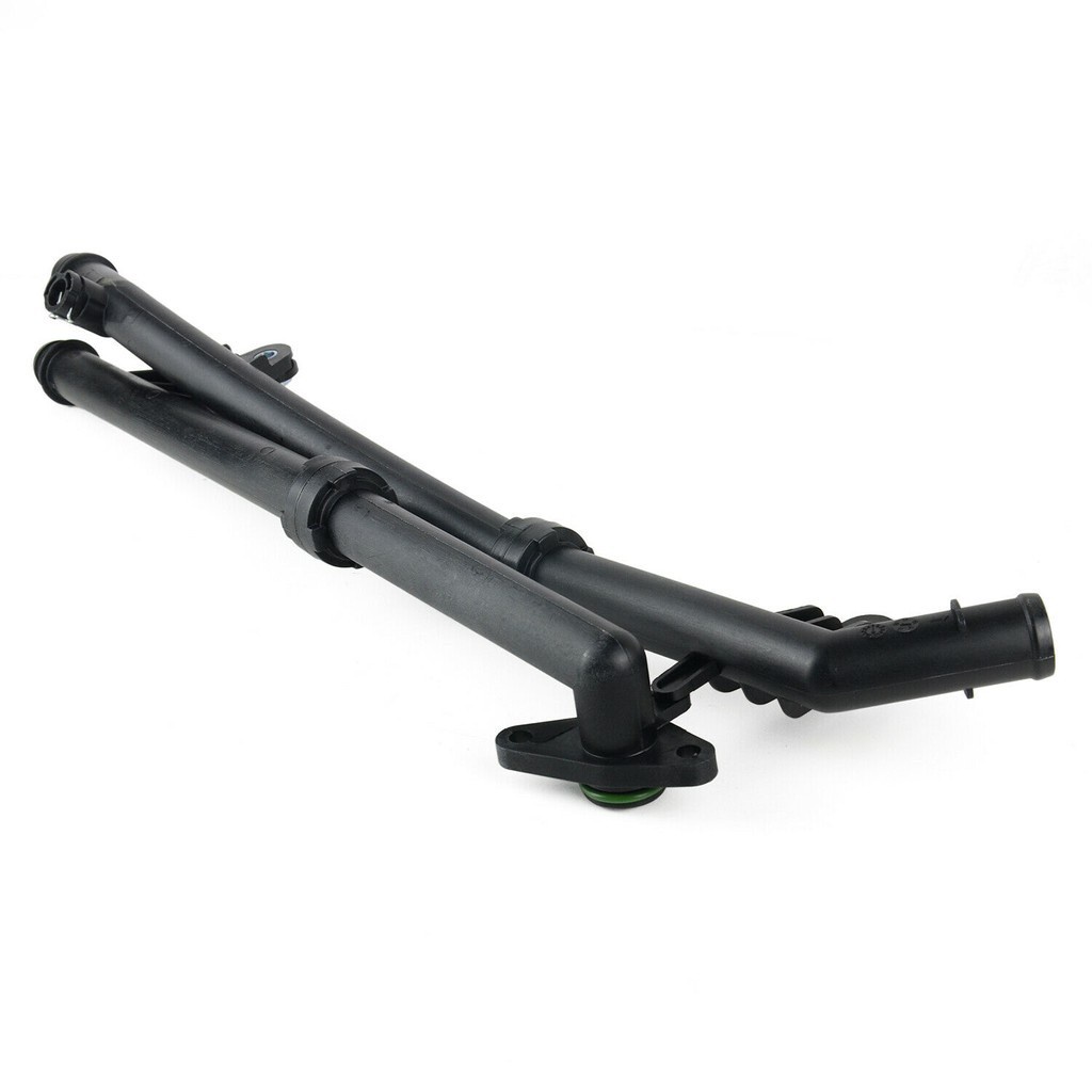 ท่อระบายความร้อนเครื่องยนต์ 2712002452 อุปกรณ์เสริม สําหรับรถยนต์ ...