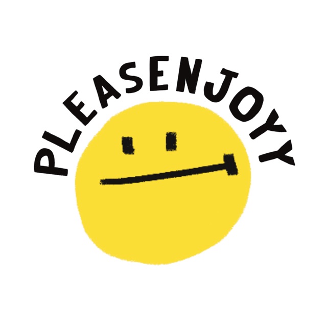 pleasenjoyy, ร้านค้าออนไลน์ | Shopee Thailand