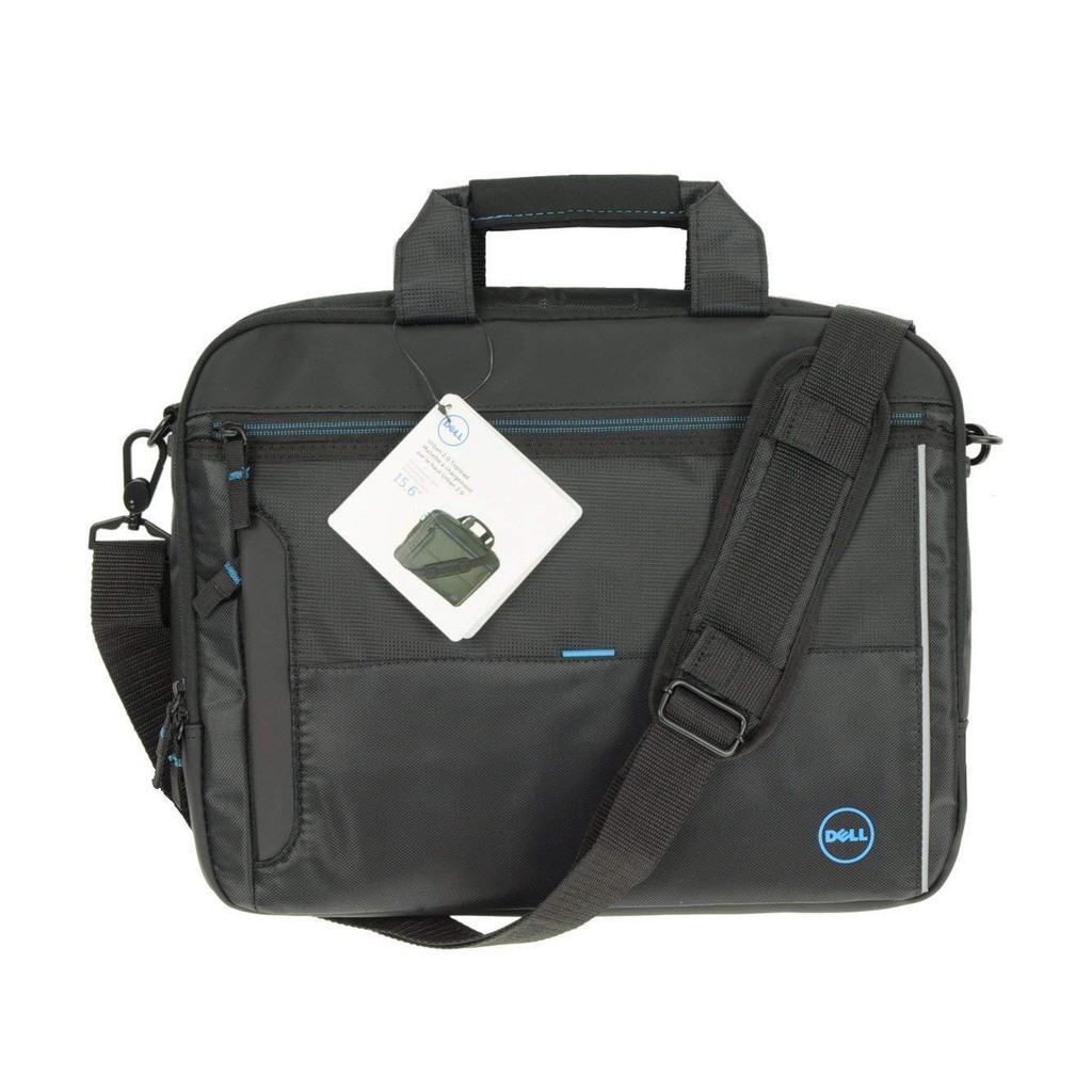 DELL Urban Carrying Bag Case Fits - 15.6" (PMF4G) - pmalipun - ThaiPick