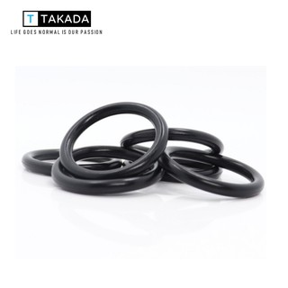 O-RING G-080 79.40X85.60X3.10mm. NBR A70 | Shopee Thailand