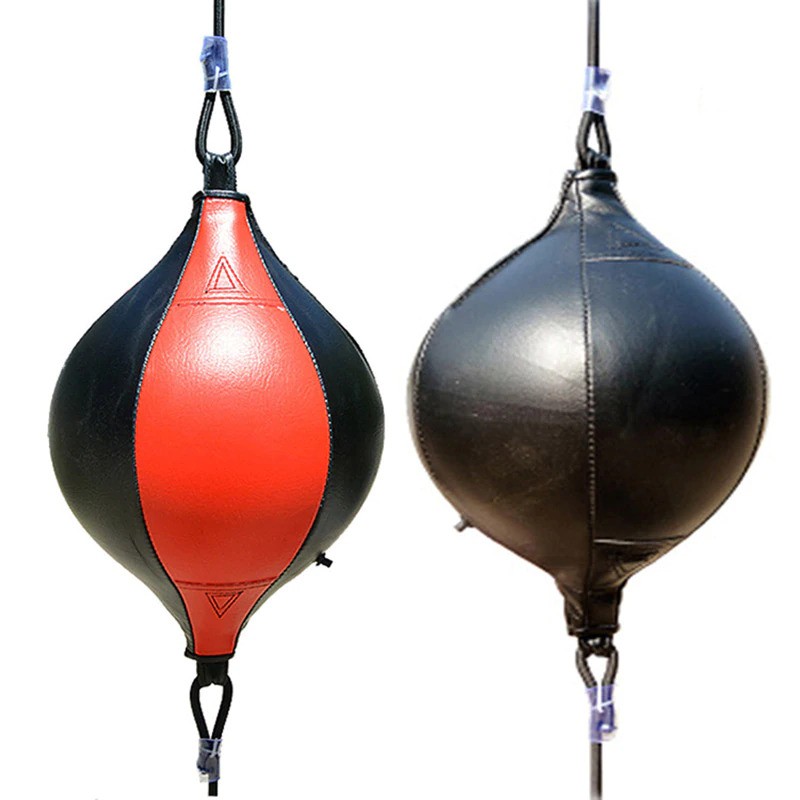 Samsak Ball Punching อุปกรณ์สําหรับต่อยมวยความเร็ว - lakuge.shop.th ...