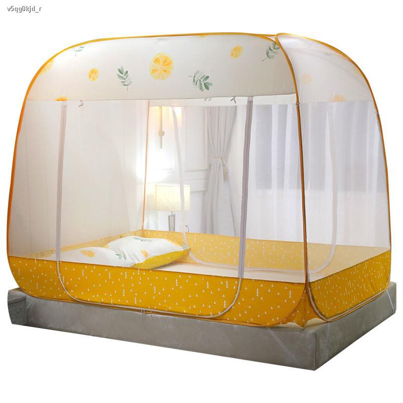 มุ้งครอบผู้ใหญ่ 6ฟุต มุ้งครอบผู้ใหญ่ มุ้งลวด มุ้งลวดจีบ มุ้ง ผ้ามุ้ง ...