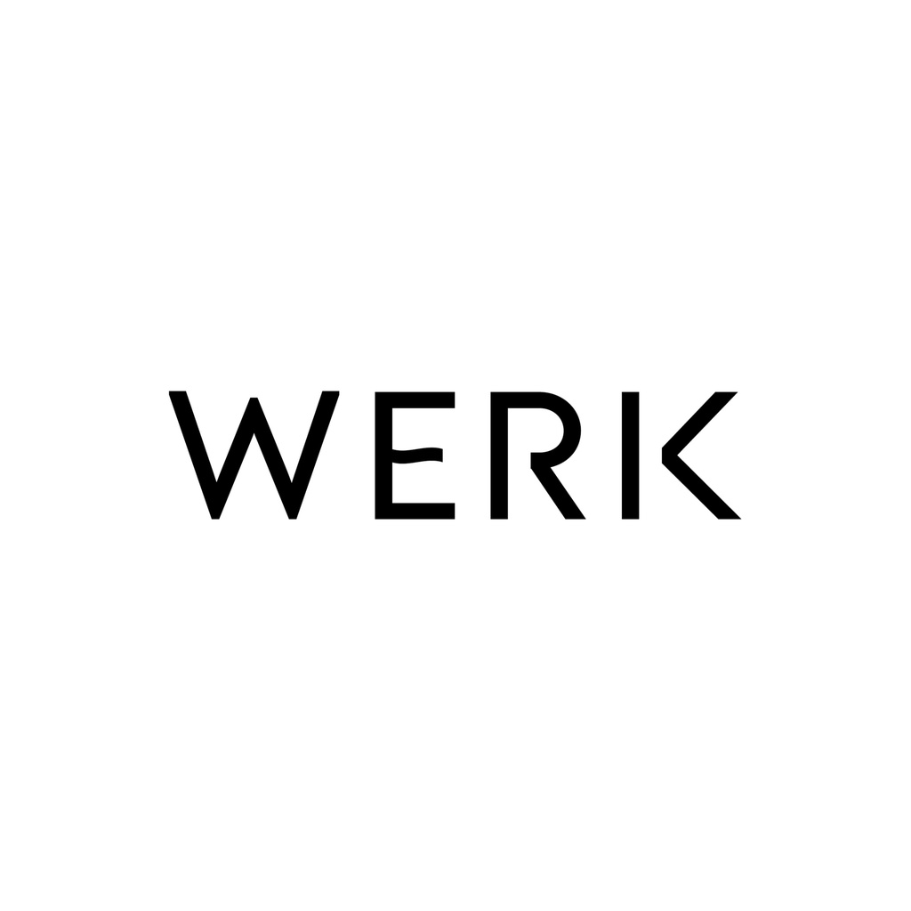 WERK ผมดก มั่นใจ เวิร์คแน่นอน, ร้านค้าออนไลน์ | Shopee Thailand