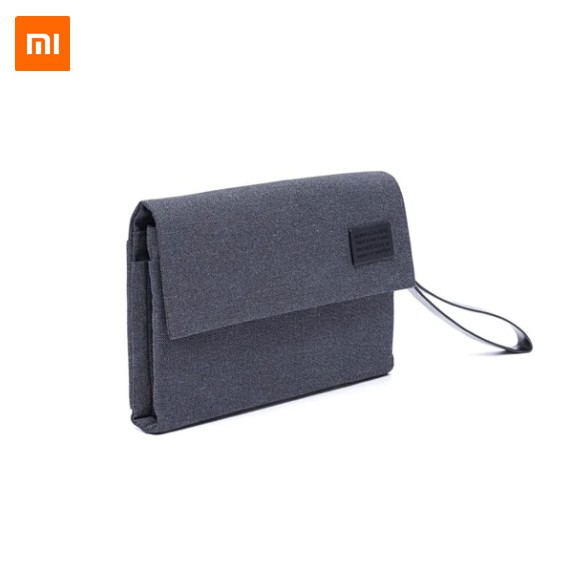 Xiaomi Digital Storage Bag - กระเป๋าถือใส่อุปกรณ์เสริม - macmodern ...