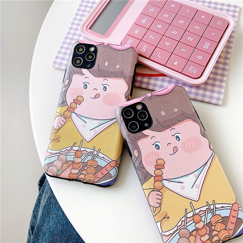 【Ready stock】 Vivox23 mobile phone case x27 protective cover x30/pro ...
