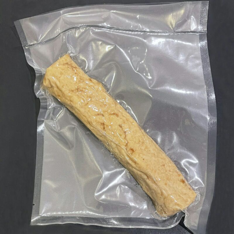 jkht.official, ร้านค้าออนไลน์ | Shopee Thailand