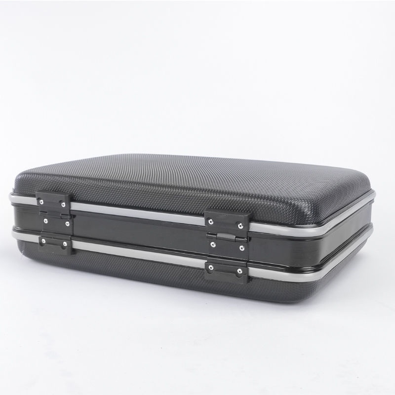 กระเป๋าแล็ปท็อป ABS ALUMINUM FREEM BOARD BOARTER BOALLENG BOAND BOAND ...