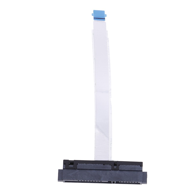 springevenwell ENVY 15 15-j105tx 15-j laptop DW15 SATA hard drive HDD connector flex cable ...