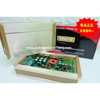 gratia - ราคาและดีล - เม.ย. 2020 | Shopee Thailand