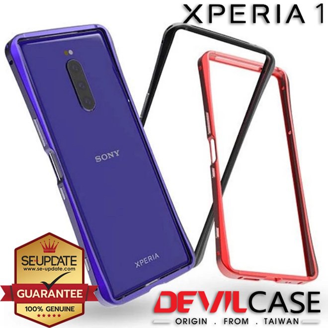Devilcase ถูกที่สุด พร้อมโปรโมชั่น - ธ.ค. 2021 | BigGo เช็คราคาง่ายๆ