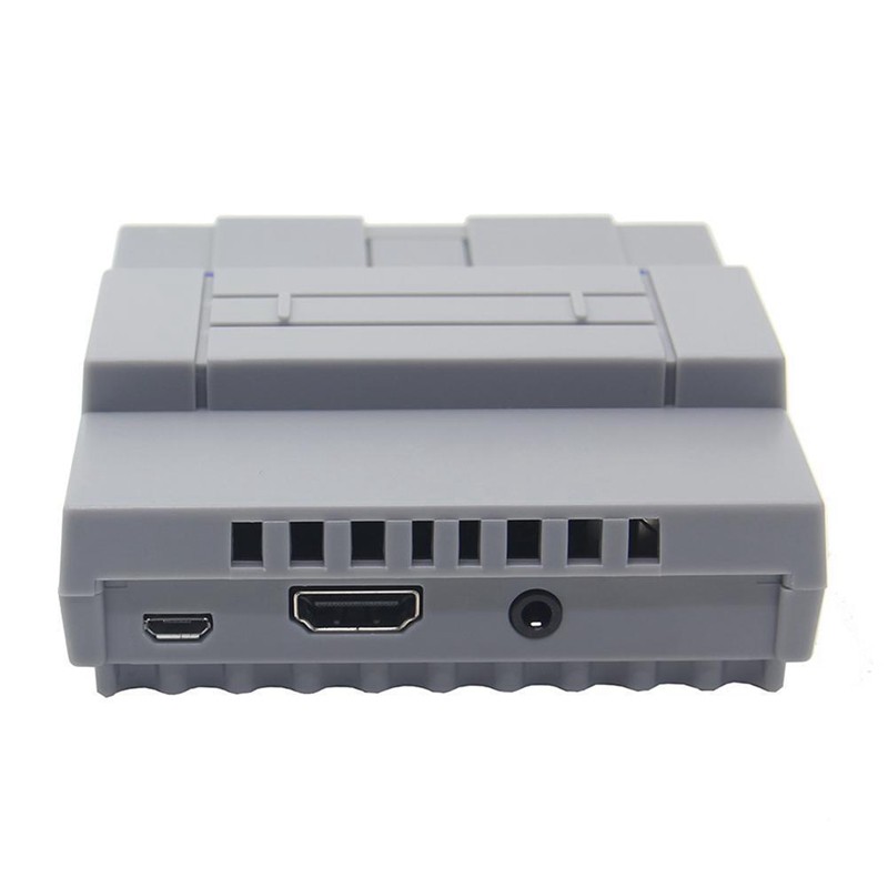 Spi Enclosure Raspberry Pi 3 รุ่น B 3b 2 B B โมเดลเครื่องมือ ...