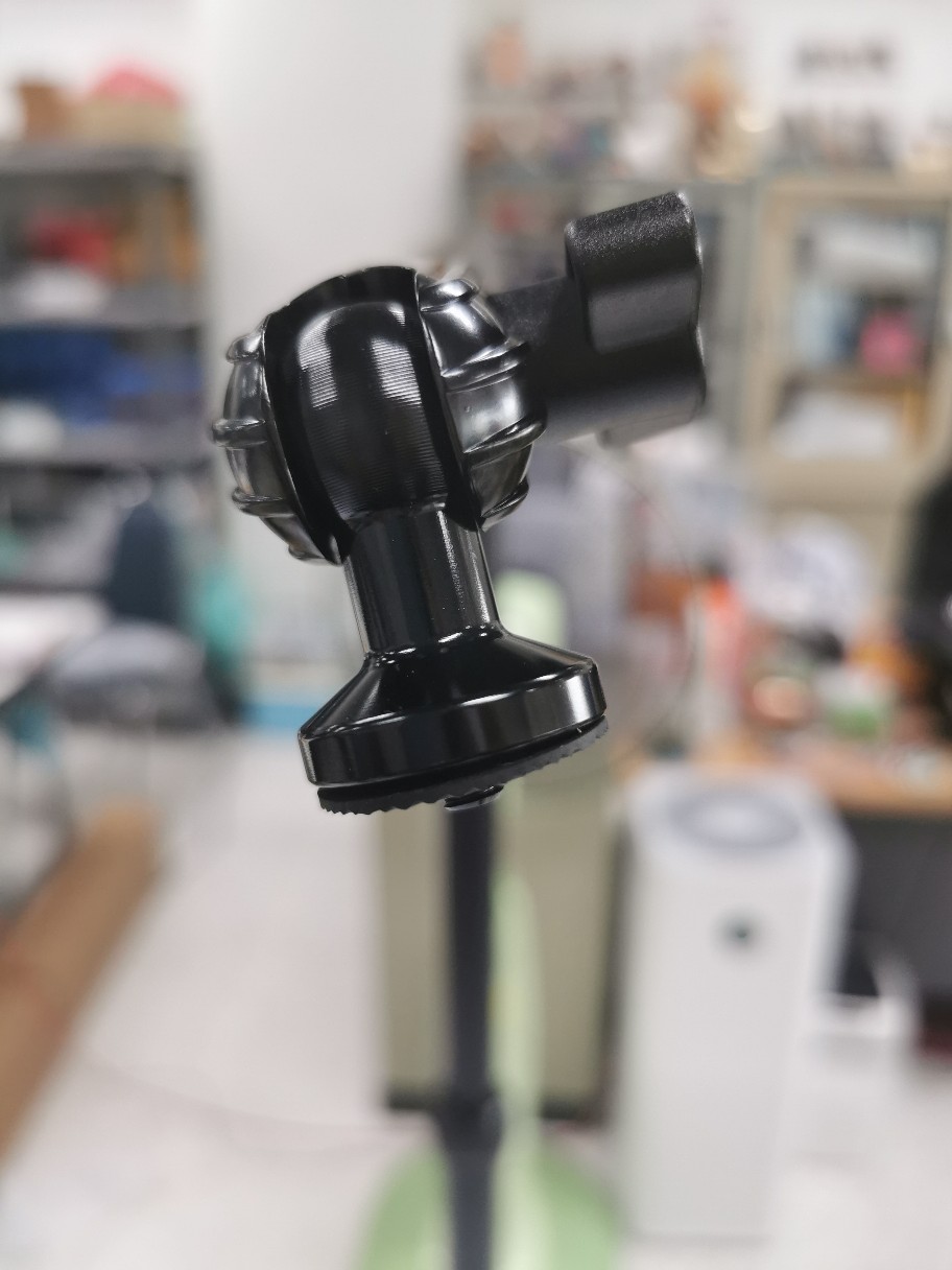 ELGATO Multi Mount พร้อม Flex Arm Kit ศูนย์ไทย | Shopee Thailand
