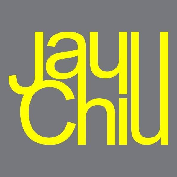 สั่งซื้อสินค้าออนไลน์จาก JayChiu Official | Shopee Thailand