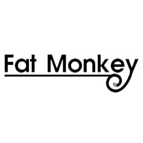 Fat Monkey, ร้านค้าออนไลน์ | Shopee Thailand