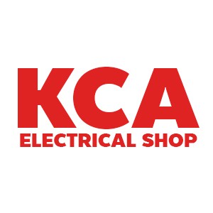 KCA Electrical Shop, ร้านค้าออนไลน์ | Shopee Thailand