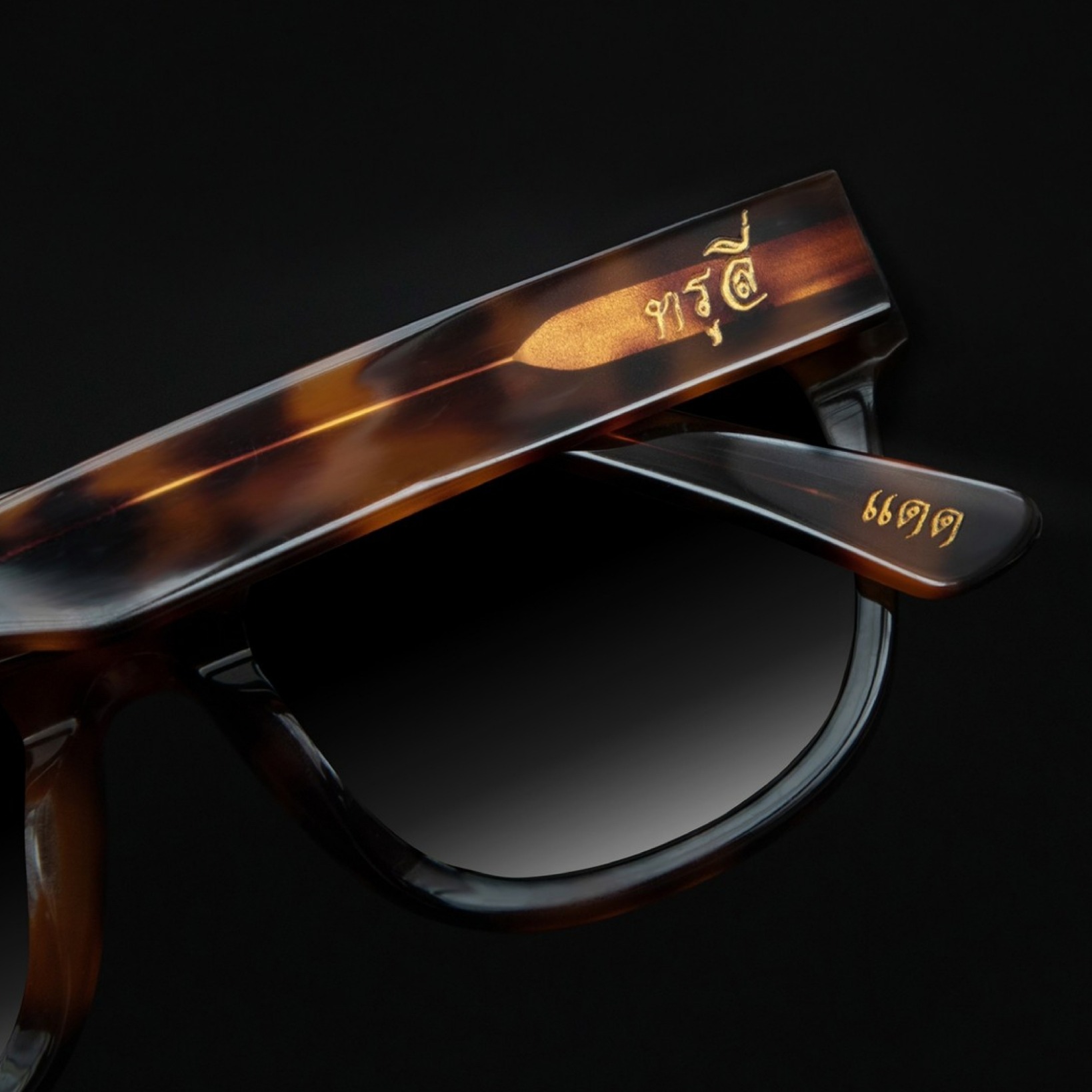 TRULY.BKK, ร้านค้าออนไลน์ | Shopee Thailand