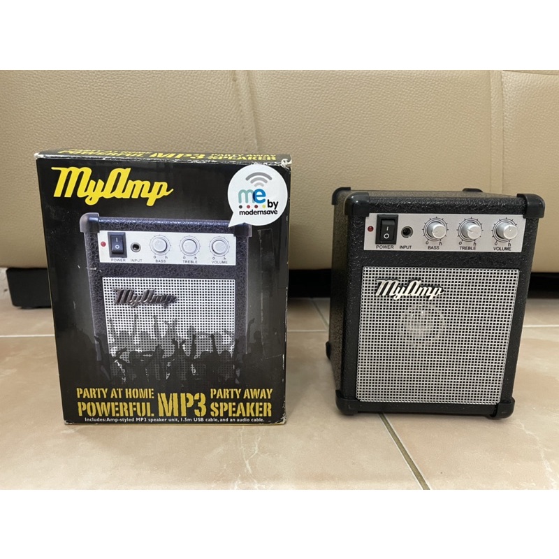 Myamp ถูกที่สุด พร้อมโปรโมชั่น ต.ค. 2023|BigGoเช็คราคาง่ายๆ