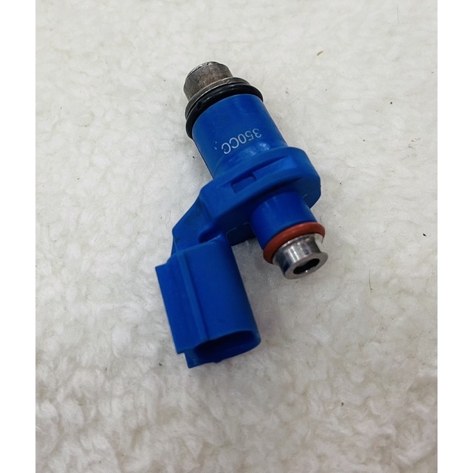 หัวฉีดTayaka x-max แท้ - t59_shop - ThaiPick