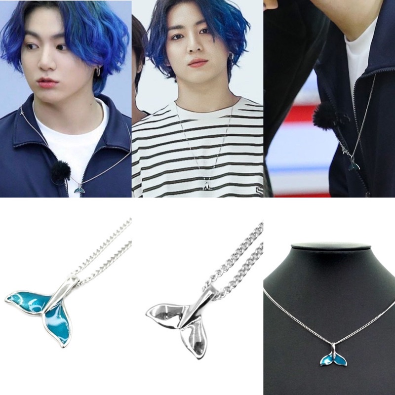 เสื้อวง Iron Maiden ลิขสิทธิ์แท้100% - rebornbkk - ThaiPick