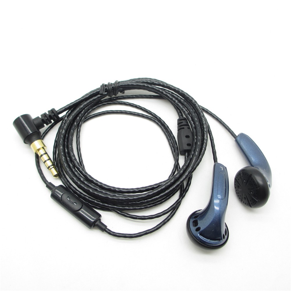 หูฟังเบสหนัก พร้อมไมโครโฟน mx 500 diy - efrga4qj1c - ThaiPick