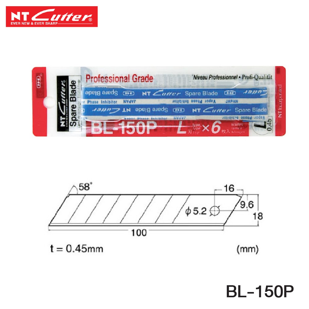 30-nt-cutter-bd-100