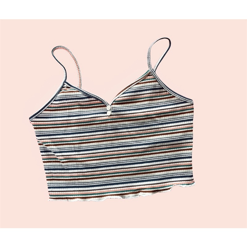 Wachida shop, ร้านค้าออนไลน์ | Shopee Thailand