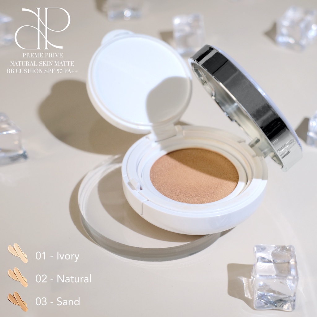 Preme Prive, ร้านค้าออนไลน์ | Shopee Thailand