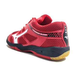 รองเท้ากีฬา รุ่น Gl6000s BADMINTON สําหรับเด็กผู้ชาย และเด็กผู้หญิง ...