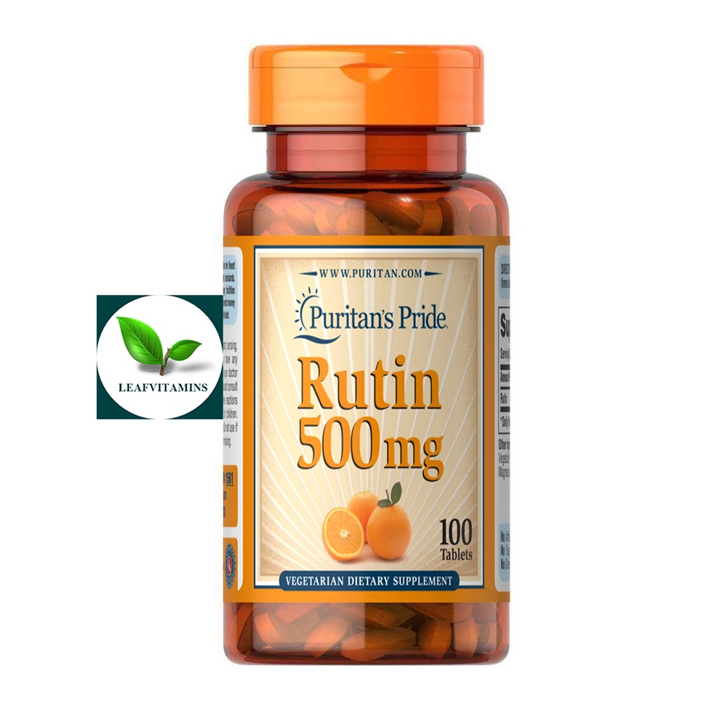 Melatonin Puritans Pride - usa2thai - ThaiPick