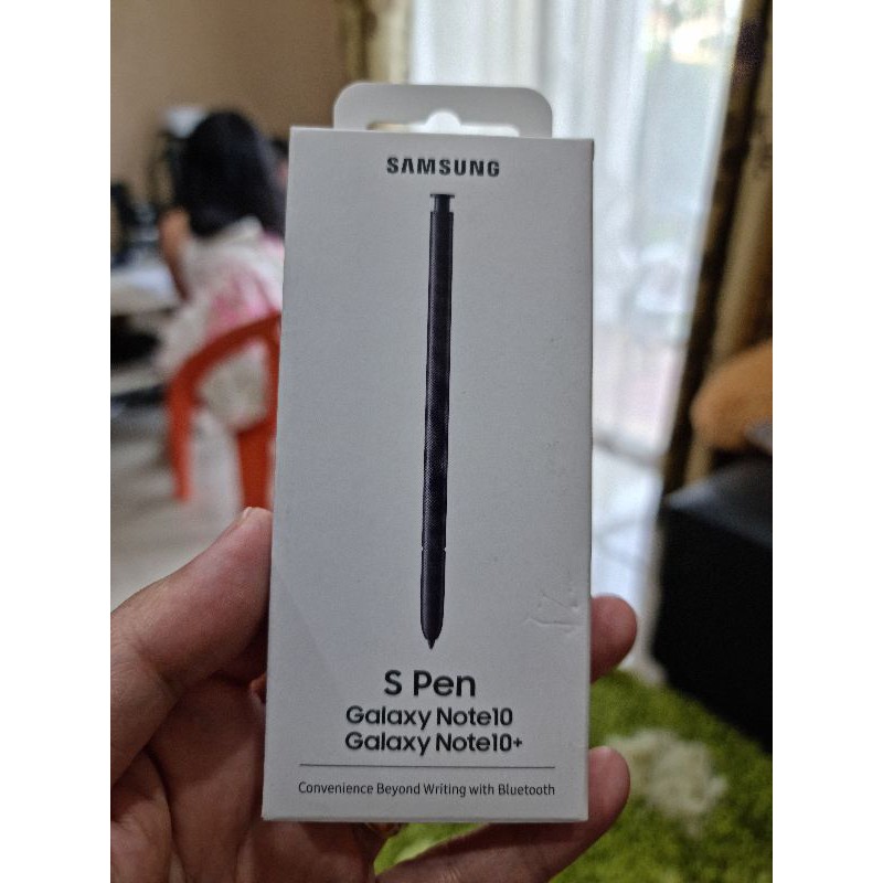 S Pen Galaxy Note 10 / Note 10+ มือสอง ของแท้ | Shopee Thailand