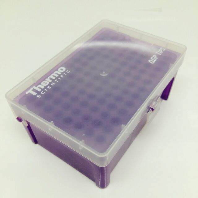 Micropipette TIP BOX ถูกที่สุด พร้อมโปรโมชั่น เม.ย. 2025 | BigGoเช็ค ...