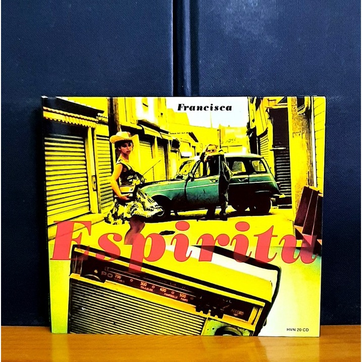 emily cd import, ร้านค้าออนไลน์ | Shopee Thailand