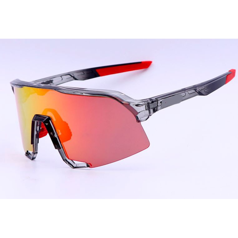 2021 Bike Sunglasses Outdoor Sports Cycling Glasses Bicycle Goggles Mountain Eyewear UV400 ...