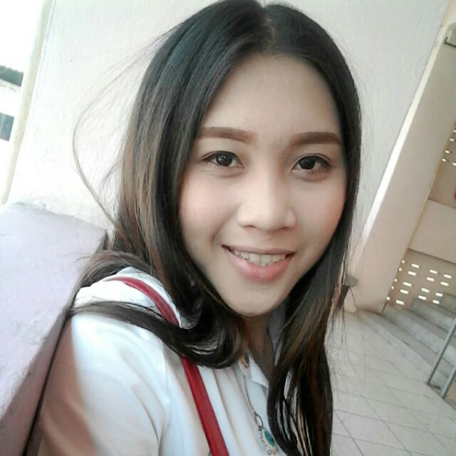 pangpon_shop, ร้านค้าออนไลน์ | Shopee Thailand