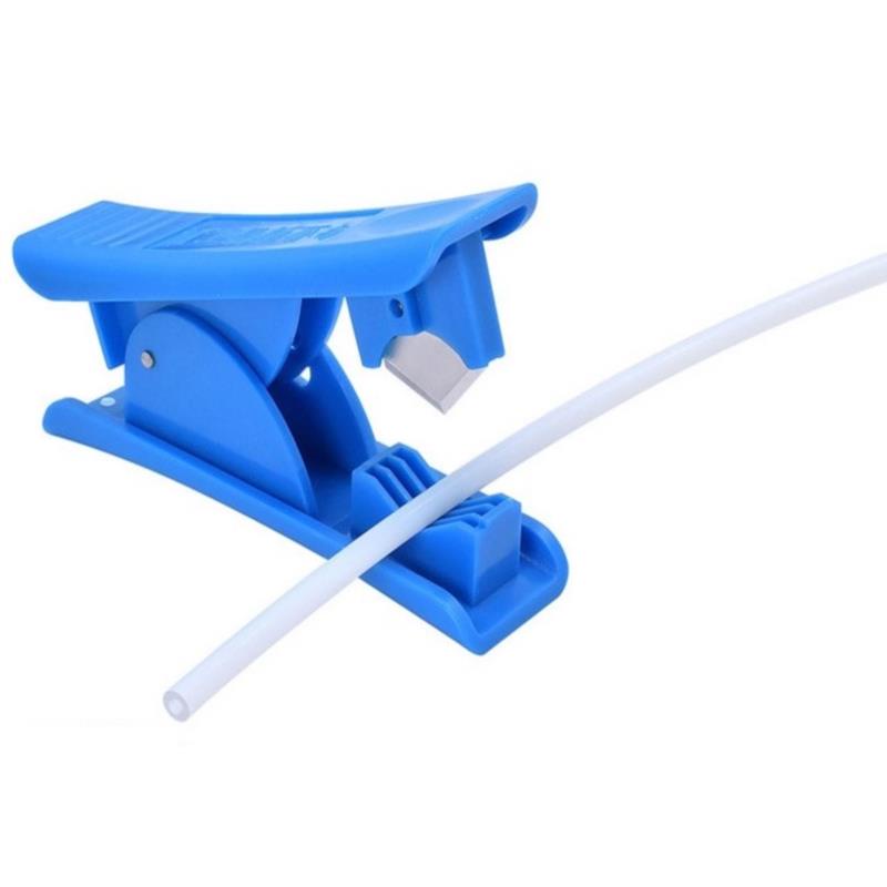 {FCC} PTFE Bowden Tube Cutter Anycubic Creality Ender Tevo Capricorn ...