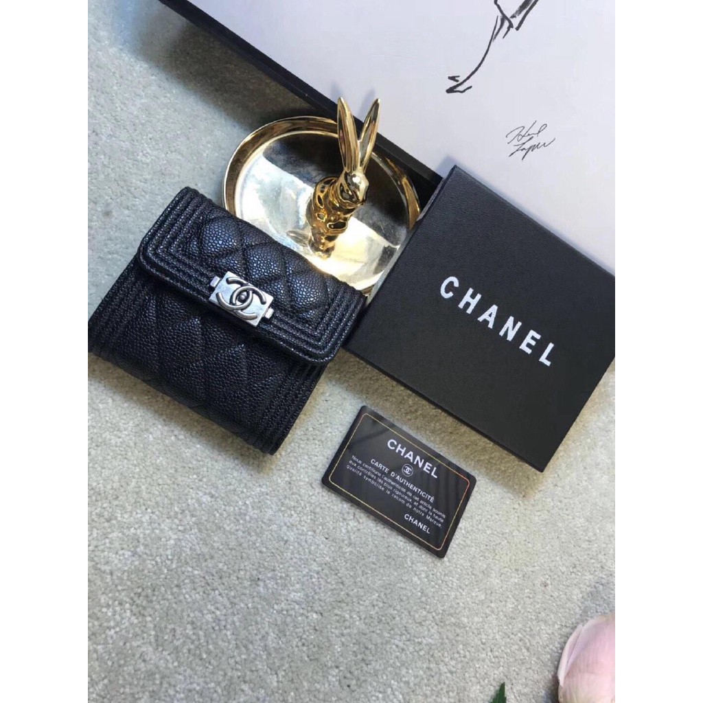 2021 latest chanel_ single shoulder diagonal bag trend Versatile The ...